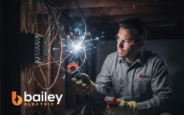The Role of Wiring in Home Safety: A Complete Guide